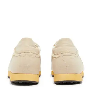 THE ROW Mica Sneakers