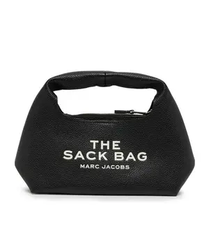Marc Jacobs Mini Sack Tote