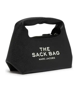 Marc Jacobs Mini Sack Tote
