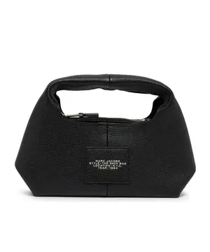 Marc Jacobs Mini Sack Tote