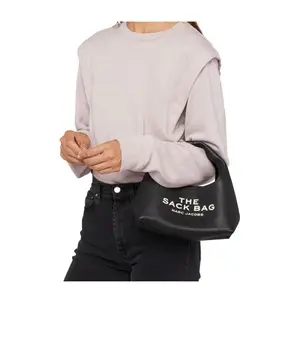 Marc Jacobs Mini Sack Tote