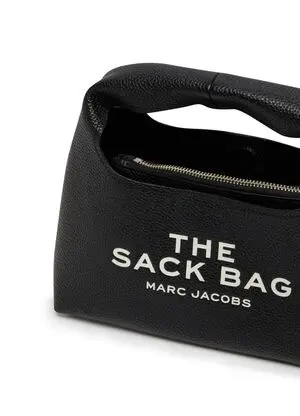 Marc Jacobs Mini Sack Tote