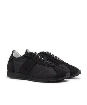 THE ROW Mica Sneakers