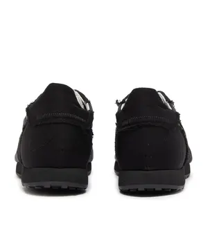 THE ROW Mica Sneakers