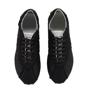 THE ROW Mica Sneakers