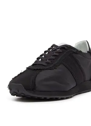 THE ROW Mica Sneakers