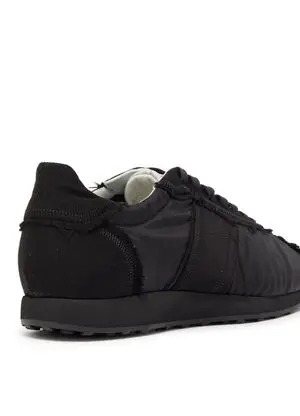 THE ROW Mica Sneakers