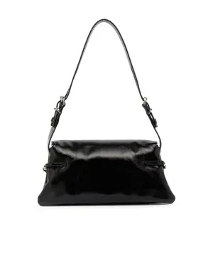 Givenchy Flip Shoulder Bag
