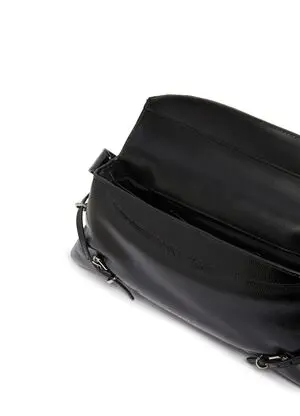 Givenchy Flip Shoulder Bag