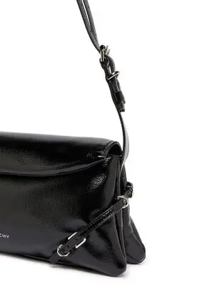 Givenchy Flip Shoulder Bag