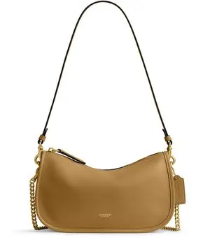 COACH Waverly Shoulder Bag