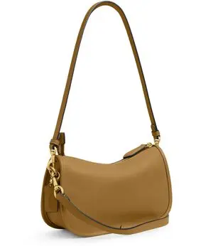 COACH Waverly Shoulder Bag