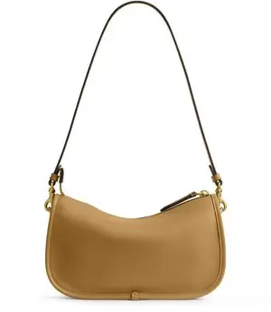 COACH Waverly Shoulder Bag