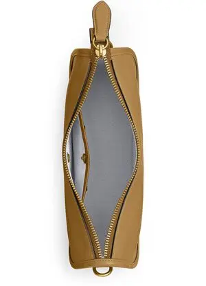 COACH Waverly Shoulder Bag