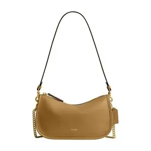 COACH Waverly Shoulder Bag