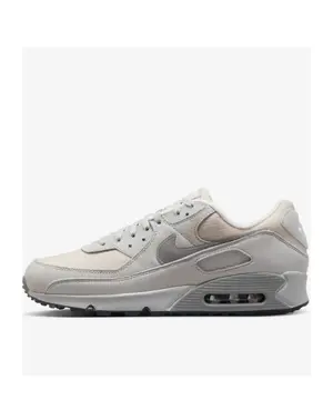 Nike Max 90 Lace-up Sneakers