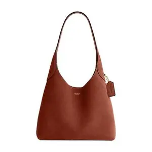 COACH Brooklyn 28 Hobo Bag
