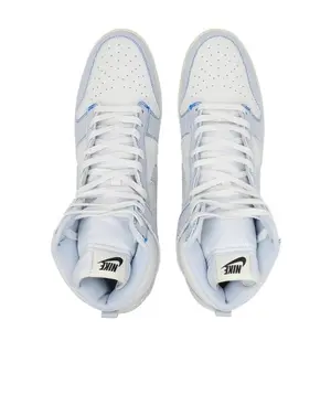 Nike Dunk High 1985 Sneakers