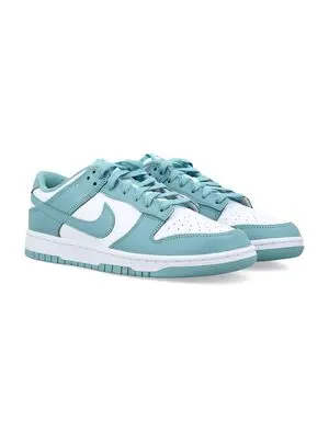 Nike Dunk Low Retro Sneakers