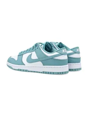 Nike Dunk Low Retro Sneakers