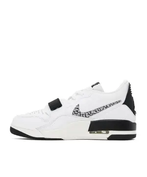 Nike Legacy 312 Sneakers