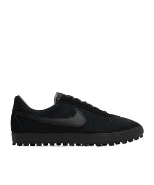 Nike X Bode Astro Grabber Lace-up Sneakers