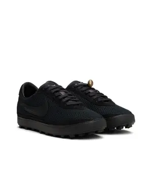 Nike X Bode Astro Grabber Lace-up Sneakers