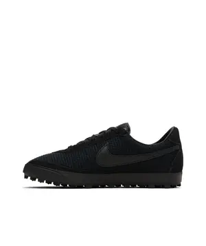 Nike X Bode Astro Grabber Lace-up Sneakers