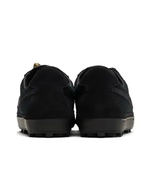 Nike X Bode Astro Grabber Lace-up Sneakers
