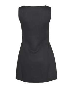Posse Alice Mini Dress