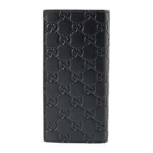 Gucci Long Wallet
