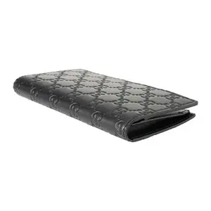 Gucci Long Wallet