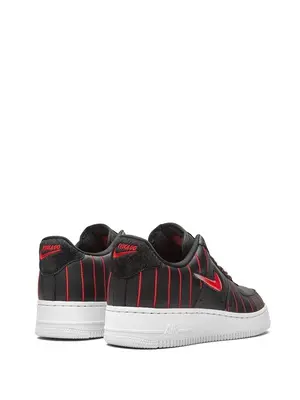 Nike Air Force 1 Low Sneakers