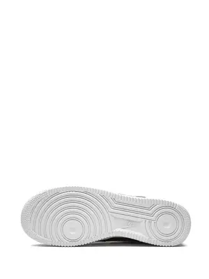 Nike Air Force 1 Low Sneakers