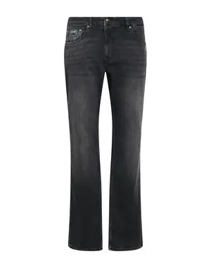 Versace Jeans Size Cotton, Elastane