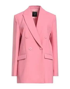 Pinko Blazer Size Polyester
