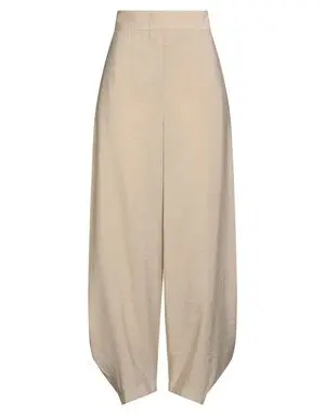 Emporio Armani Tapered Pants