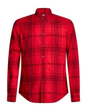 Aspesi Shirt Size Cotton