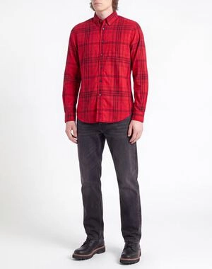Aspesi Shirt Size Cotton