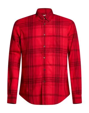 Aspesi Shirt Size Cotton
