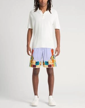 Dsquared2 Shorts & Bermuda Shorts Size Cotton