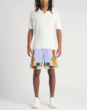 Dsquared2 Shorts & Bermuda Shorts Size Cotton