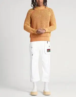 Dsquared2 Pants Size Cotton