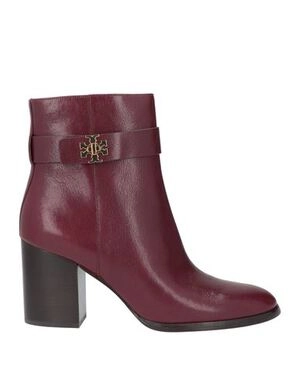 Tory Burch Ankle Boots
