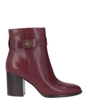 Tory Burch Ankle Boots