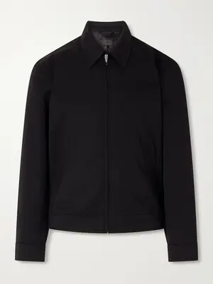 Nili Lotan Classic Outerwear For Men