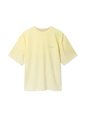 Axel Arigato Gradient T-shirt