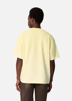 Axel Arigato Gradient T-shirt