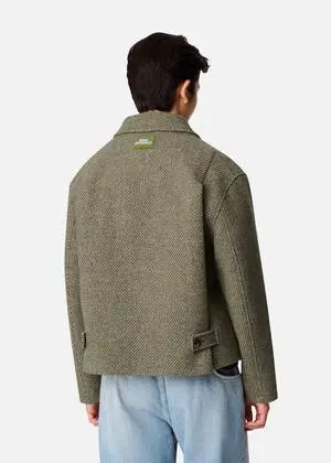 Axel Arigato Echo Jacket