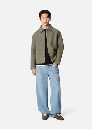 Axel Arigato Echo Jacket